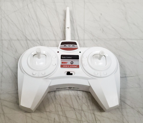 Holy Stone HS170 Drone Remote Control | eBay
