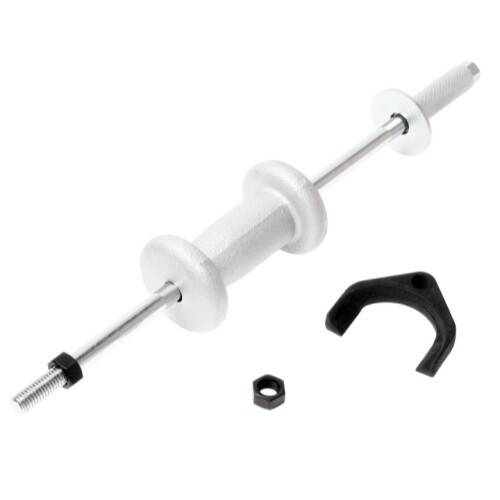 JTC INNER CV JOINT PULLER; OPEN: 63MM | eBay