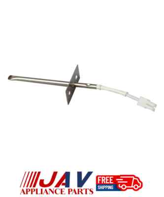 For KitchenAid Range Oven Sensor Probe Inv# RS301 | eBay