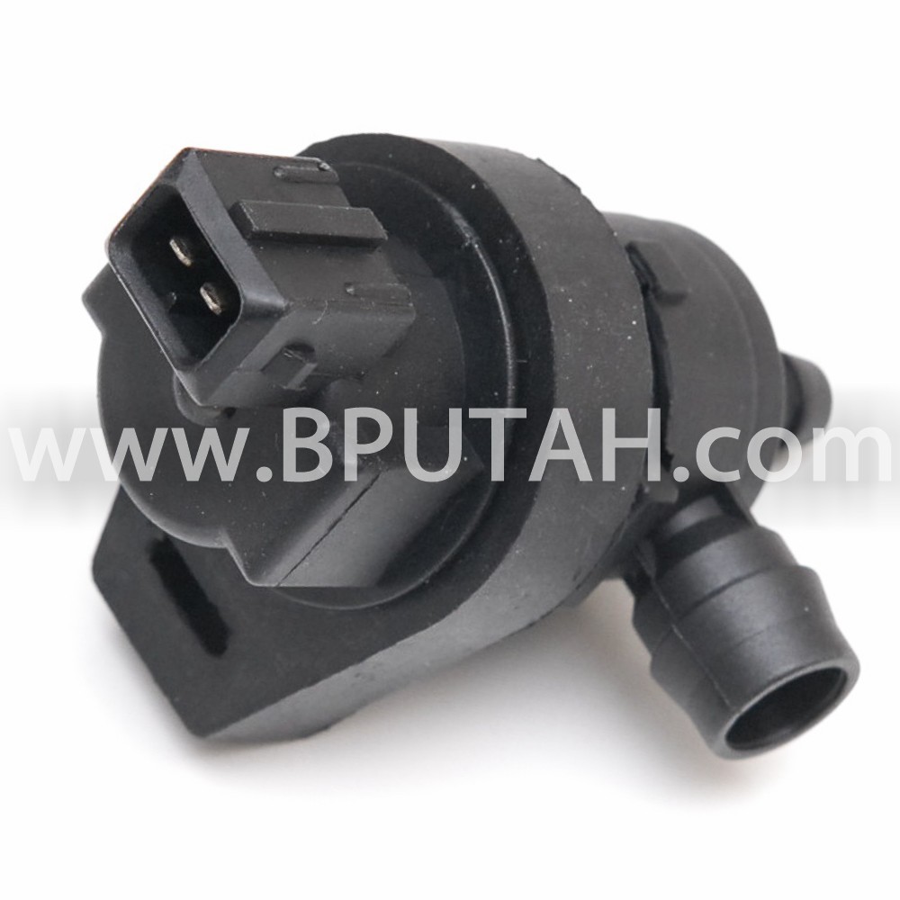 Range Rover L322 Purge Valve Fuel Vapor Vent Charcoal Canister 2003 ...
