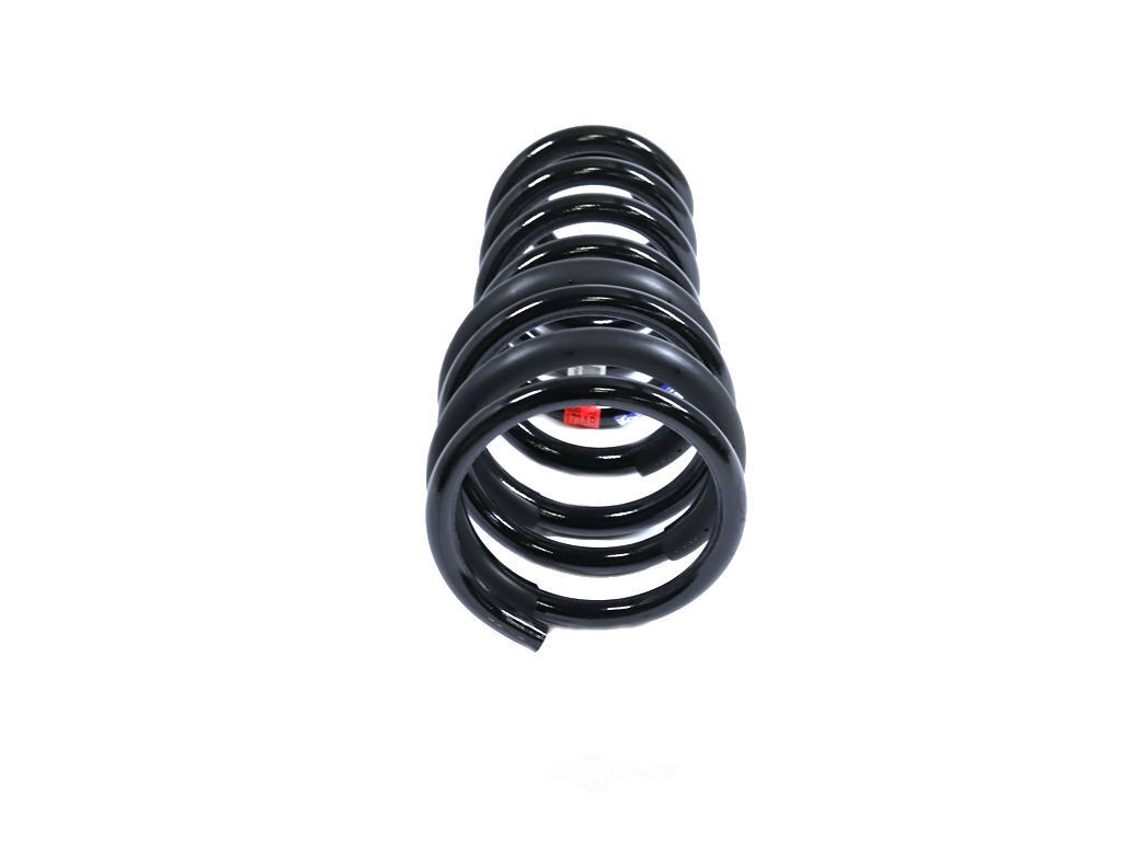 Coil Spring Mopar 68349173AB for sale online | eBay