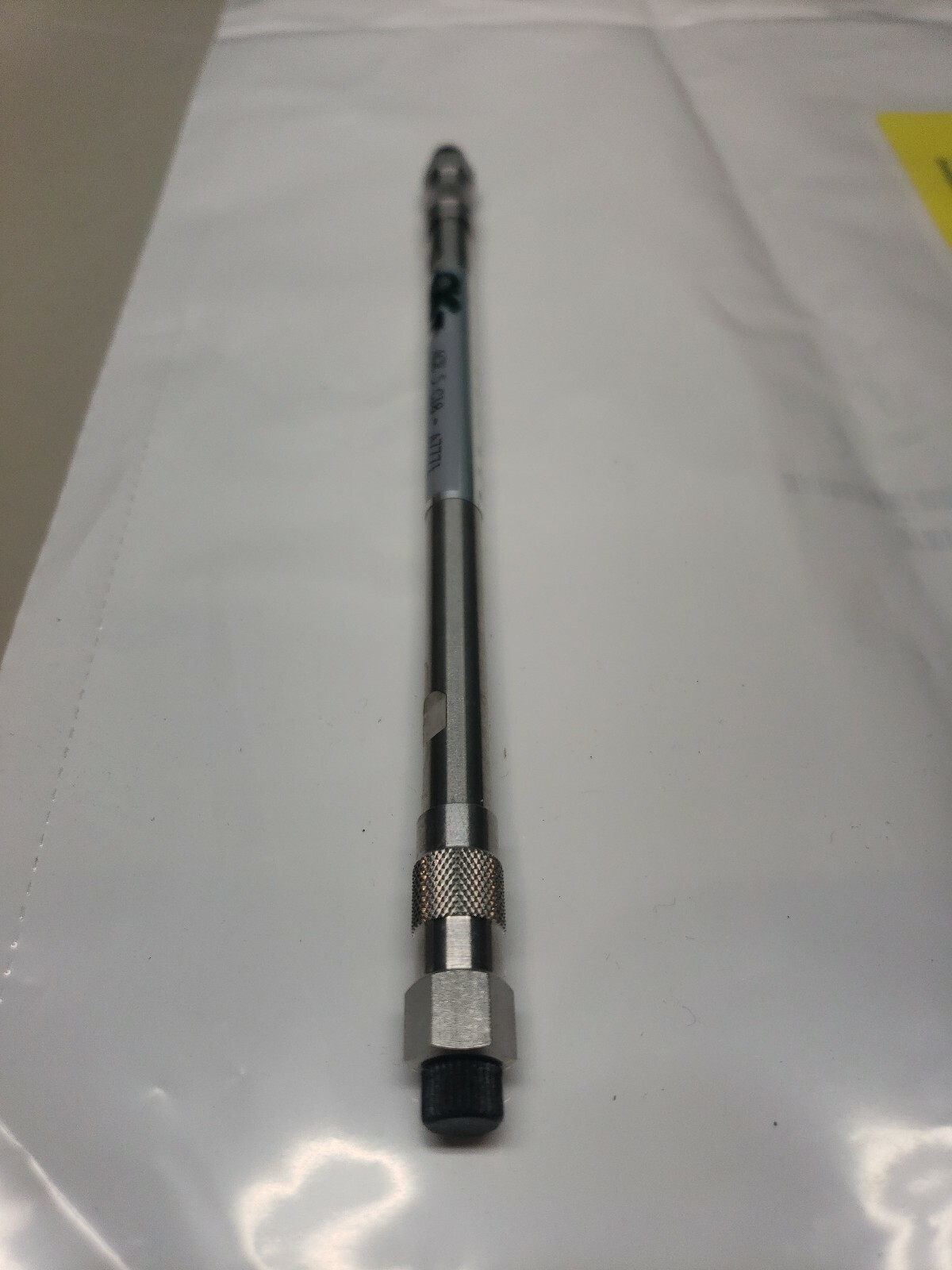 ACT HPLC column Ace 5 C18 | eBay