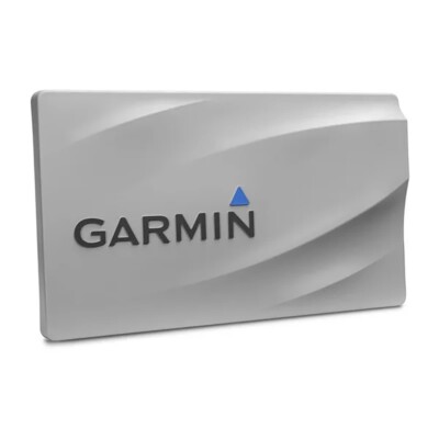 Garmin Hard Protective Sun Dust Cover GPSMAP 1222 1222xsv 1242xsv ...