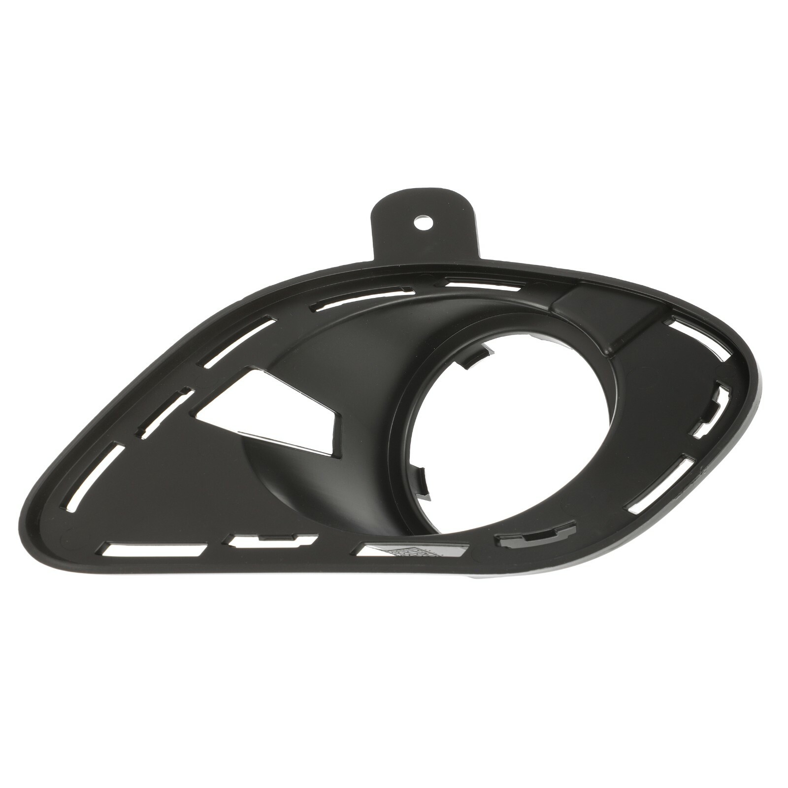 2015-2021 DODGE CHARGER FOG LIGHT LAMP BRACKET GENUINE NEW MOPAR ...