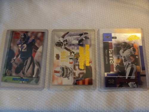 sports trading cards lot | eBay