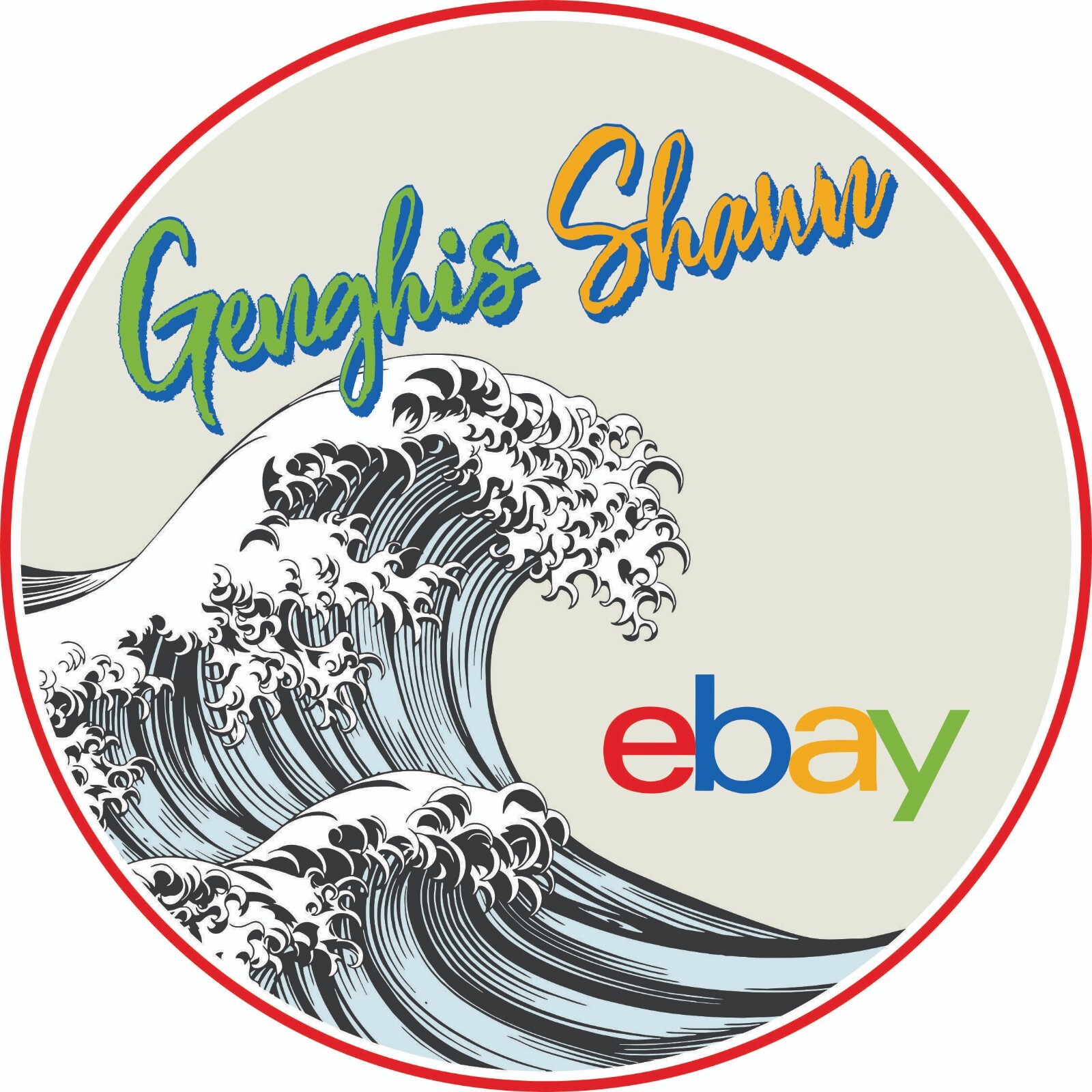 Akira Batman and Joker, Ickpot Harley, Marks Spears Megacon | eBay