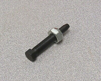 Ford 307-416 OTC Rotunda FN Transmission Band Adjustment Bolt Focus ...