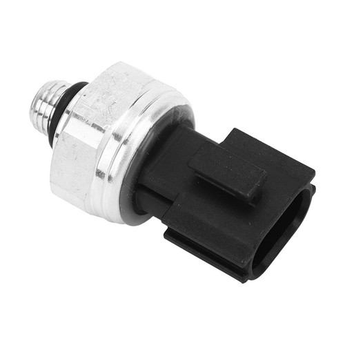 ・AC Pressure Switch Sensor 97721 3K000 Compact High Temperature ...