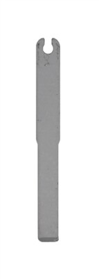 Valet Key Insert for 2010-2015 Land Rover | eBay