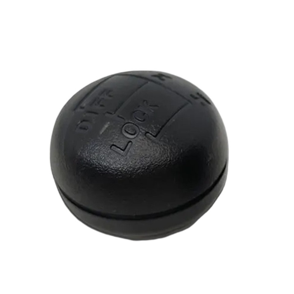 For Land Rover Shift Knob Kit for Defender Discovery R380 LT77 FTC3852 ...