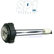 SP1 - SM-07146 - Gas Tank Cap for sale online | eBay