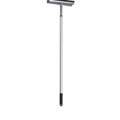 Pulivetro Professionale 25 Cm Pulivetro Lavaggio 8000692374719 | eBay