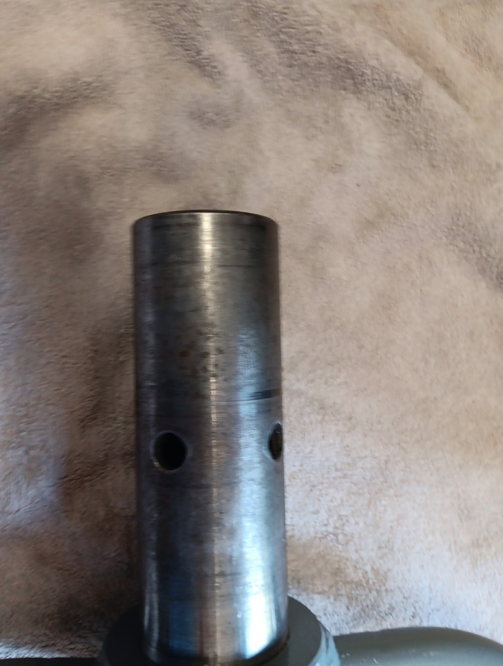 Factory Matra VW Porsche Engine Stand Air-Cooled P201 356/911/912/914 ...