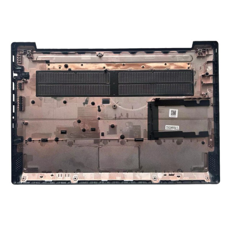 New for Lenovo Gaming L340-15IRH Lower Bottom Case Base Cover Black ...