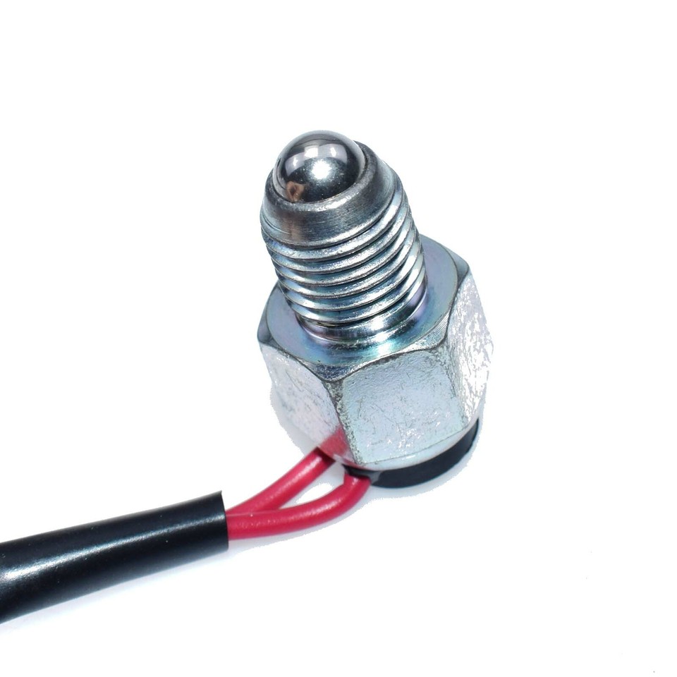 Freewheel Clutch Switch For Mitsubishi Montero Sport V6 1999-2007 ...