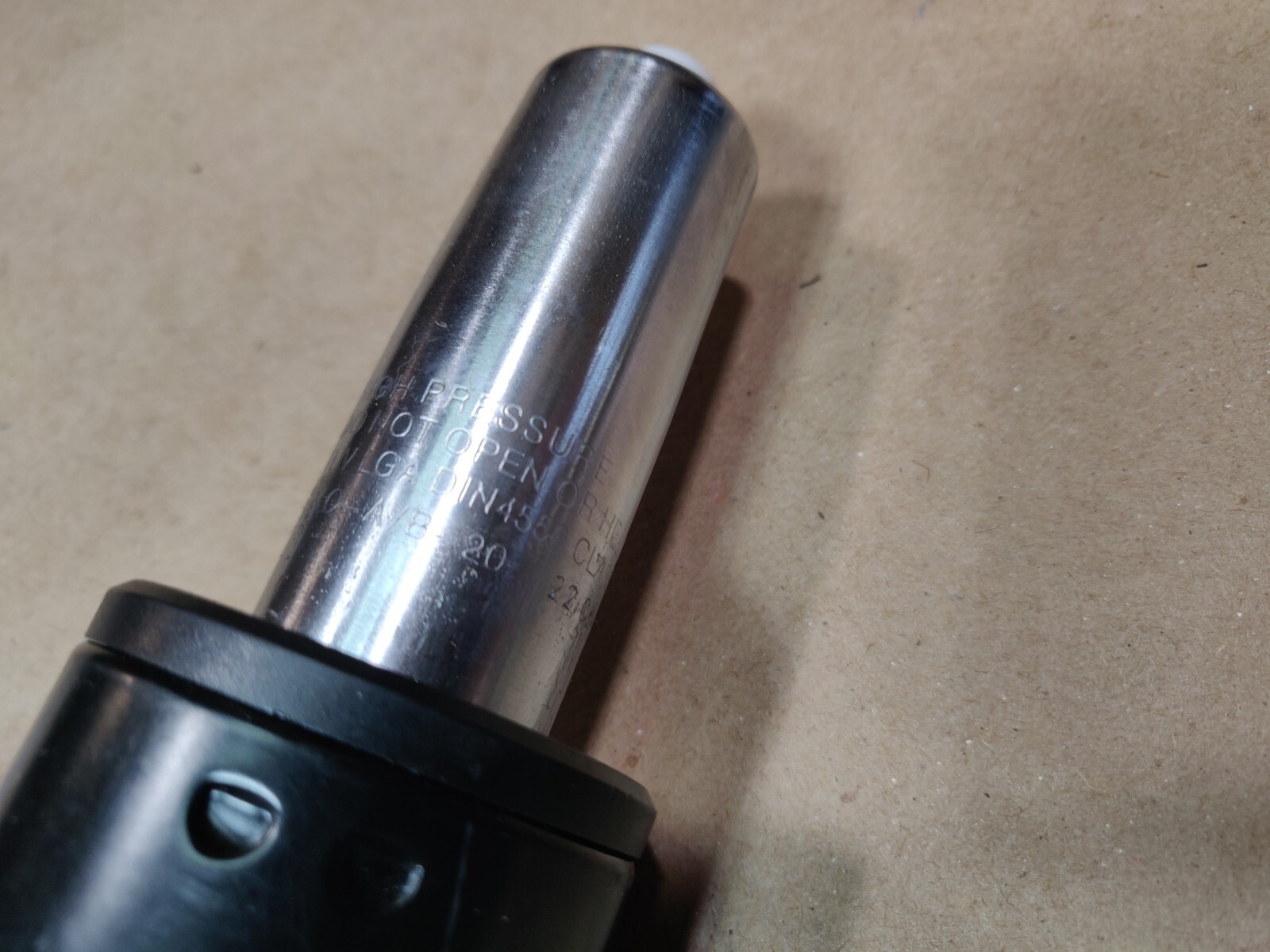 Lant skq-a/b-20 class 3 TUV LGA, Gas Chair Lift Cylinder, 17", 50mm ...