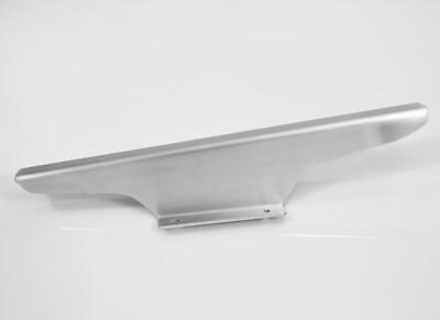 YAMAHA YZFR1 R1 YZFR6 R6 YZF FZR UNIVERSAL SWINGARM CHAIN GUARD COVER ...