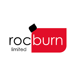 Rocburn Limited | eBay UK Stores
