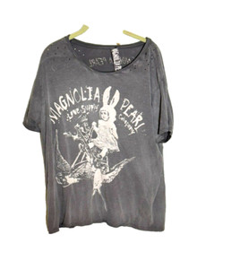 Leshent eBay Boutique | eBay Stores