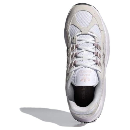 adidas Ozmillen Preloved Fig Wonder Quartz W - IF6551 | eBay