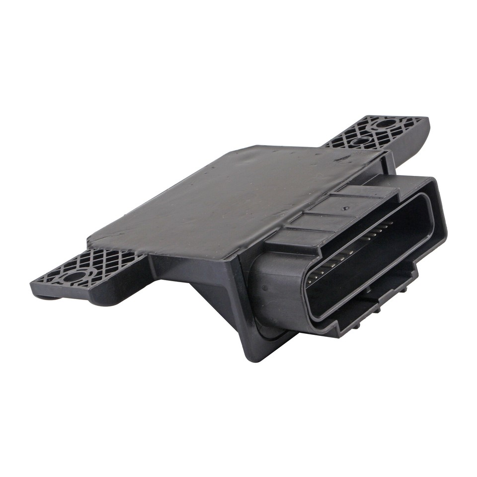 For GM 13554821 Fuel Pump Power Control Module Replace 13544060 ...