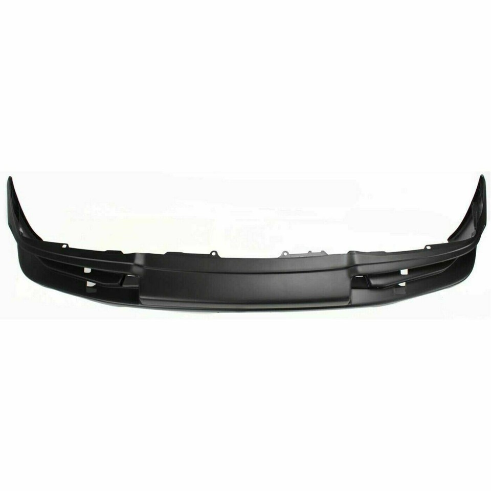 Front Bumper Cover Fascia for 1998-2000 Toyota Tacoma 5391104090 ...