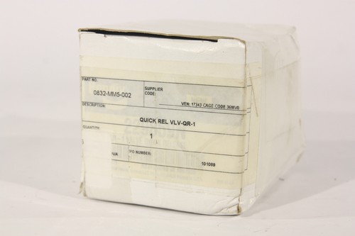 Bendix ~ T-240004D ~ Brake Valve ~ New ~ out of the box! for sale ...