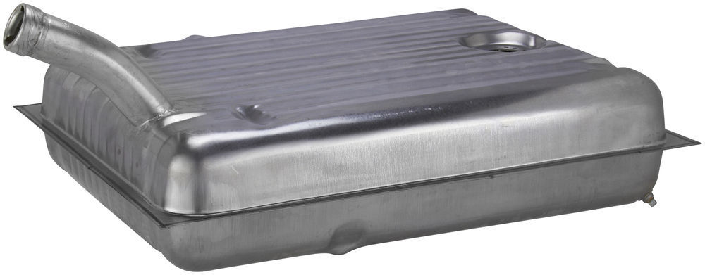 Fuel Tank Spectra F31C for sale online | eBay
