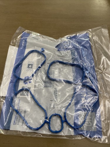 GM OEM-Engine Intake Manifold Gasket 12655276 | eBay