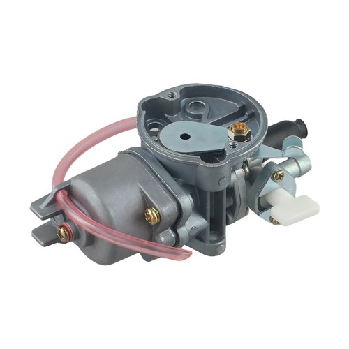 High Performance Carburetor for Zenoah G4K G45L G45 BC4310 Brush Cutter ...