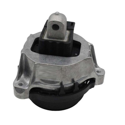 BMW G30 G11 Right Engine Mount Genuine 22116860464 | eBay