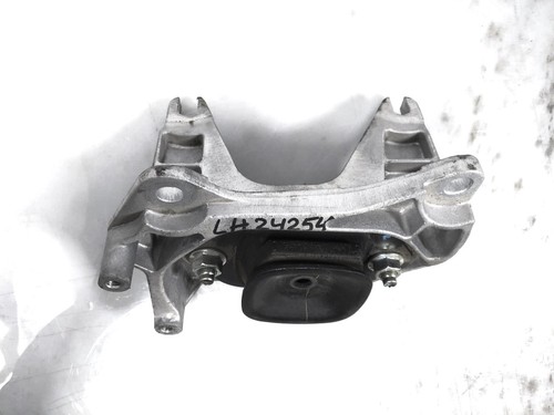 2020-2023 Nissan Sentra Driver Engine Support Mount - Sv 2.0L - 11254 ...