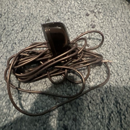 Logitech Harmony Companion 8 in 1 Remote Control Hub IR Extender Universal | eBay