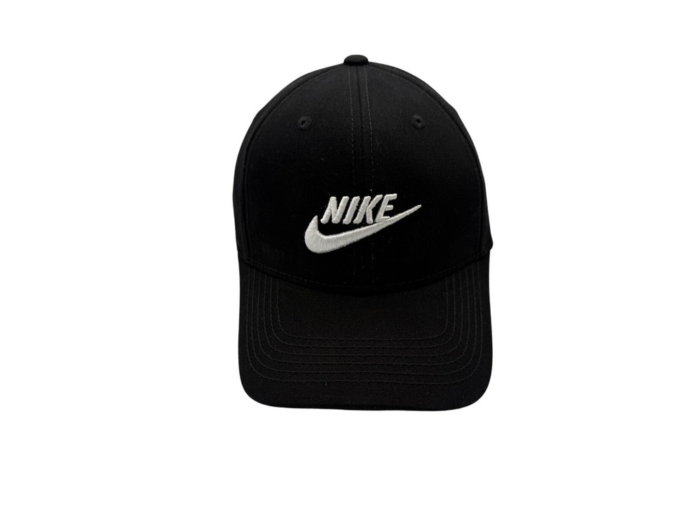 Nike Unisex Adjustable Sports Cap NWT - Multiple Colors Available | eBay