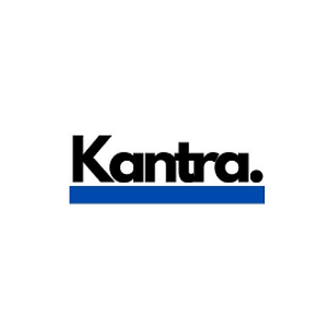 Kantra-EU | eBay.de Shops