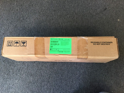 Software House STARGC-64MBA iStar Pro Controller GCM Board Kit | eBay