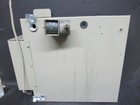 TRANE PURGE MODULE ENCLOSURE PRGC001AC0A X13650454-08 REV. K 110 VOLT ...