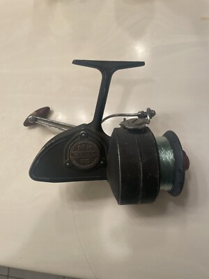 Spinning Reels - 550 Spinning