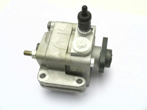 NEW Power Steering Pump BMW E46 316 318 i ti Ci 32416756611 32416758595 ...