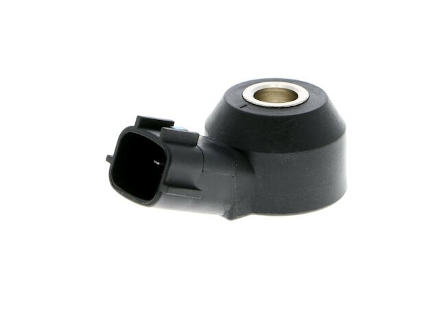 Knock Sensor For G35 Q45 Altima Pathfinder Sentra X Trail I30 I35 M45 ...