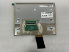 New LA084X01-SL01 for 8.4" 1024×768 LCD Panel Display with Touch Screen ...