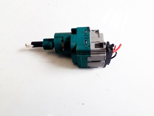 7l6945511 Contacteur de Frein for Volkswagen Touareg 2004 FRF807198-06 ...