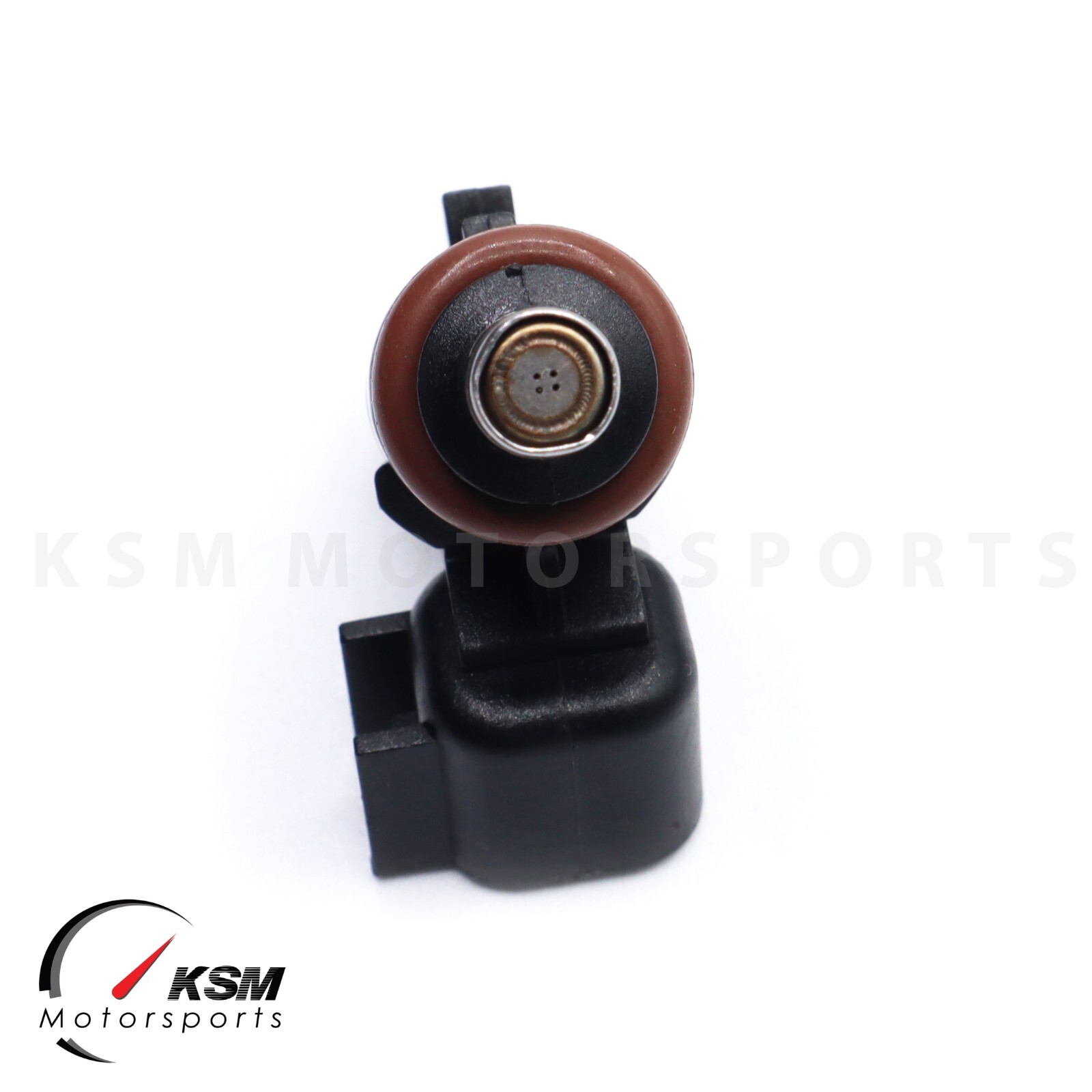 1 x Fuel Injectors 0280158258 For Polaris 2011-2021 2521068 fit Bosch ...