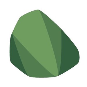 Greenstone Coins | eBay Stores