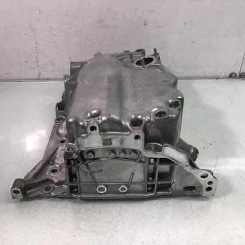 Carter inferieur MINI MINI 3 F60 11138580110 | eBay