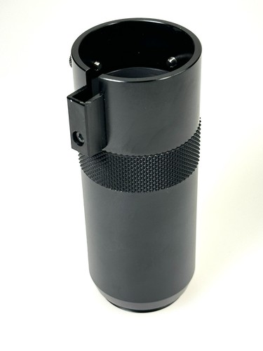 Celestron Deluxe Tele Extender for Telescope With Nikon Adapter | eBay