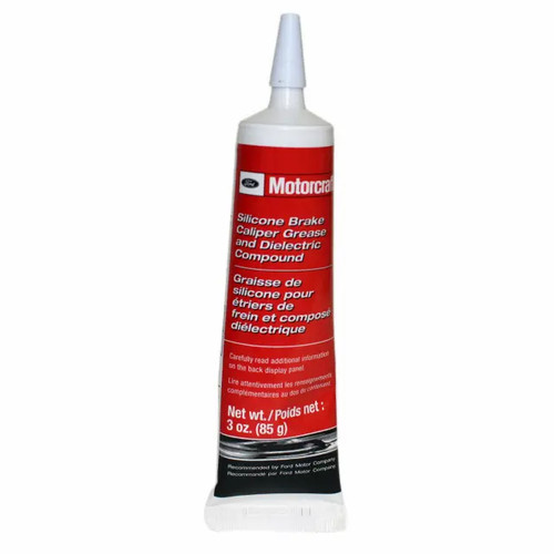 Genuine Motorcraft Dielectric Grease XG-3-A | eBay
