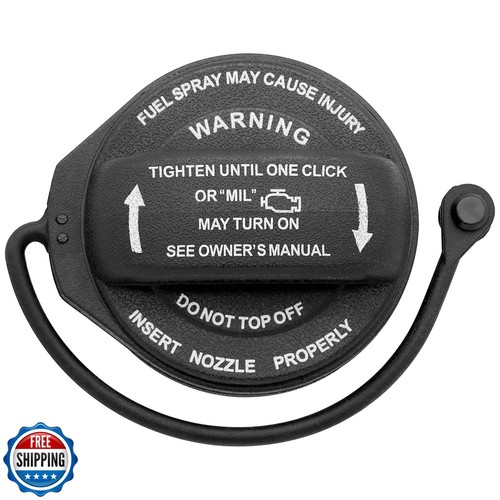 Gas Cap for Audi Fuel Cap 8K0201550N for Audi A4 A5 A8, Quattro Q5 RS5 ...