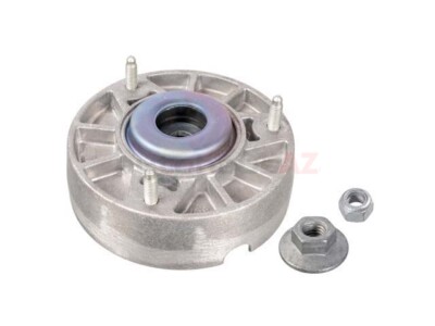 FEBI BILSTEIN Strut Mount Front 31306851879 BMW X5 X6 | eBay
