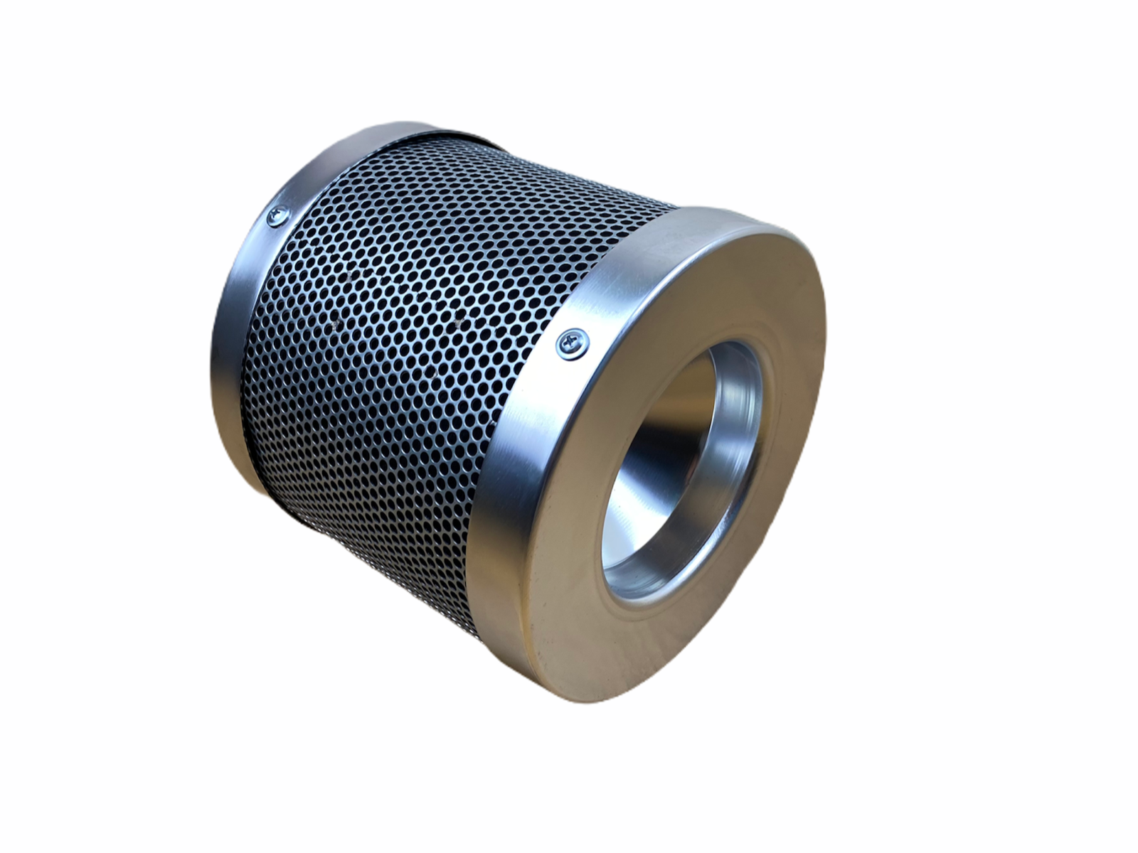 CARBON HYDROPONIC EXTRACTION FILTERS 4 5 6 8 10 12" INCH GROW TENT ROOM ...